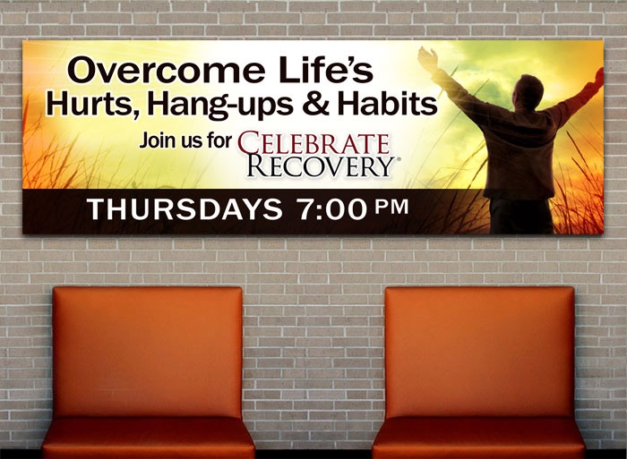 Large Format | Portfolio