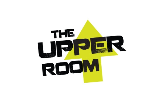 Identity | Portfolio